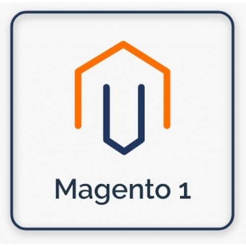 Magento Minify Js Css Html Extension